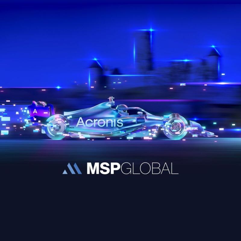 RITESH KUMAR on LinkedIn: Acronis Partner Day at MSP Global: Take pole ... RITESH KUMAR on LinkedIn: Acronis Partner Day at MSP Global: Take pole ...