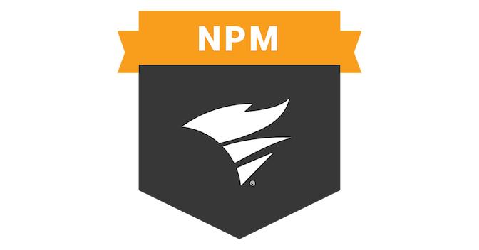 John Mathew Salvani on LinkedIn: Network Performance Monitor (NPM) was ... John Mathew Salvani on LinkedIn: Network Performance Monitor (NPM) was ...