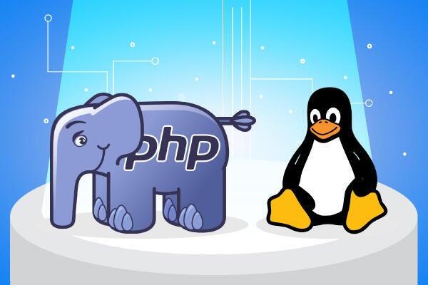 Zend by Perforce on LinkedIn: Getting Started With PHP and Linux ... Zend by Perforce on LinkedIn: Getting Started With PHP and Linux ...