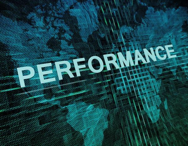 Shiv Iyer on LinkedIn: ClickHouse JOIN: Understanding Advanced Hash and ... Shiv Iyer on LinkedIn: ClickHouse JOIN: Understanding Advanced Hash and ...