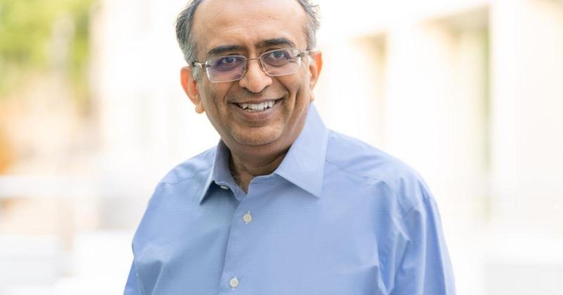 VMware on LinkedIn: VMware CEO: Customers want a 'cloud smart' approach VMware on LinkedIn: VMware CEO: Customers want a 'cloud smart' approach