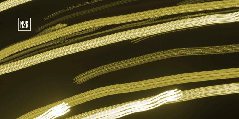 N2K | CyberWire on LinkedIn: Phishing threats unleashed. N2K | CyberWire on LinkedIn: Phishing threats unleashed.