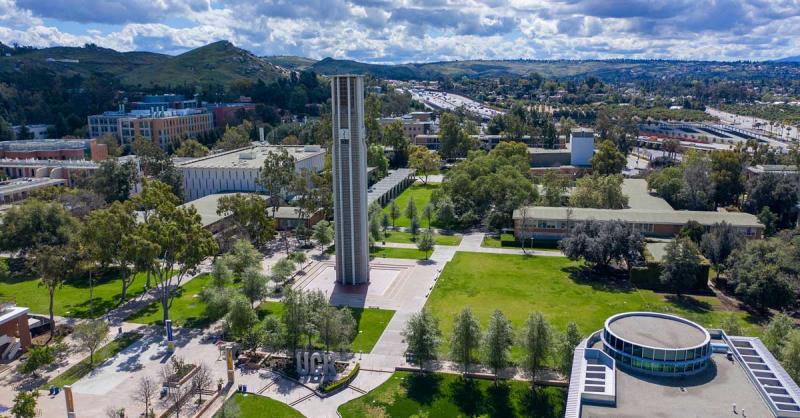 Matt Mandrgoc on LinkedIn: UCR Streamlines Call Management and Hybrid ... Matt Mandrgoc on LinkedIn: UCR Streamlines Call Management and Hybrid ...