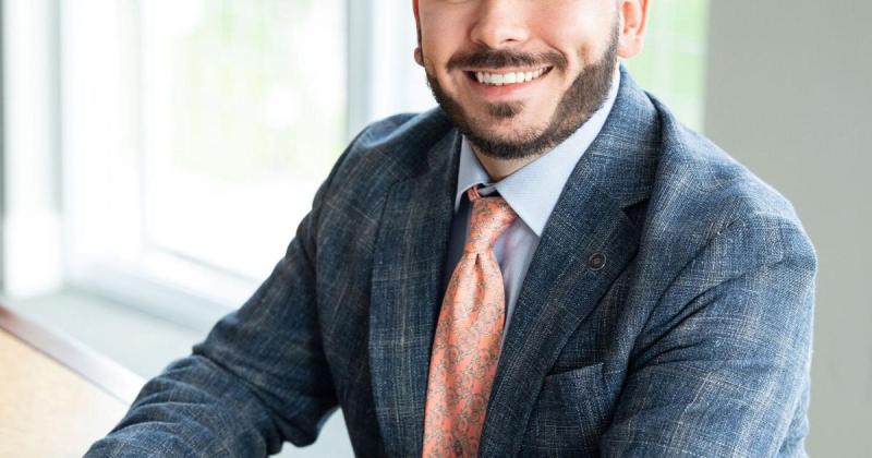 POWERS Insurance and Risk Management on LinkedIn: Powers Insurance ... POWERS Insurance and Risk Management on LinkedIn: Powers Insurance ...