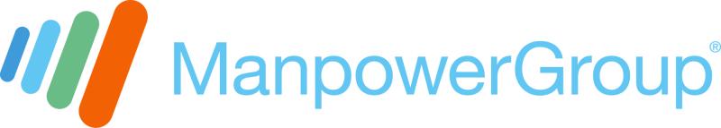 Najeeb Khan on LinkedIn: Senior DevOps Engineer - CI/CD Najeeb Khan on LinkedIn: Senior DevOps Engineer - CI/CD