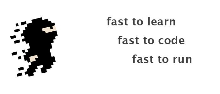 Tony Thanuvelil on LinkedIn: Django Ninja - Fast Django REST Framework Tony Thanuvelil on LinkedIn: Django Ninja - Fast Django REST Framework