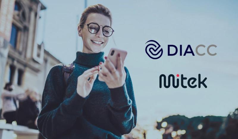 Digital ID and Authentication Council of Canada - DIACC on LinkedIn ... Digital ID and Authentication Council of Canada - DIACC on LinkedIn ...