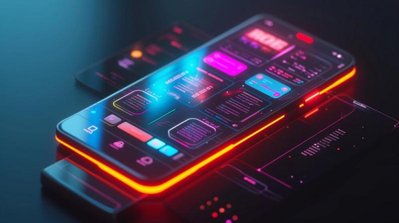 Solutions For IT Technology on LinkedIn: How To Optimize Your Android ... Solutions For IT Technology on LinkedIn: How To Optimize Your Android ...