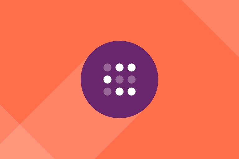 Iterable on LinkedIn: Why Cross-Channel Marketing is Essential for ... Iterable on LinkedIn: Why Cross-Channel Marketing is Essential for ...