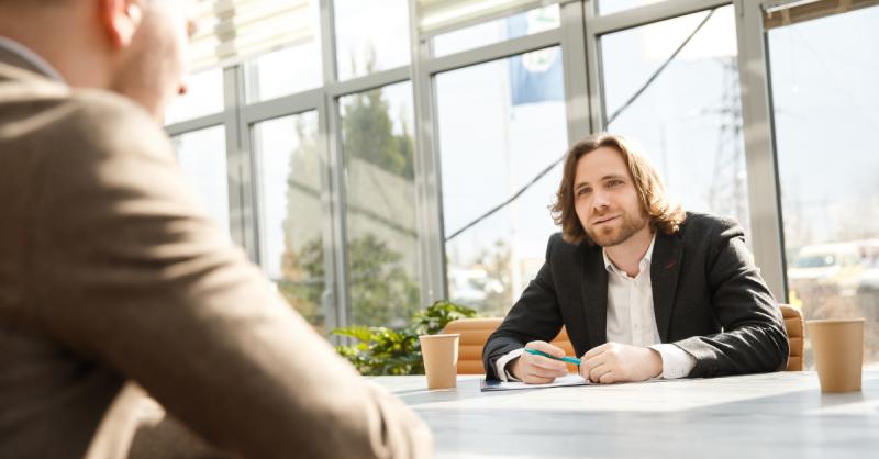 Indraneel.D. Chakrabarty on LinkedIn: A Guide on the 3 Top Interview ... Indraneel.D. Chakrabarty on LinkedIn: A Guide on the 3 Top Interview ...