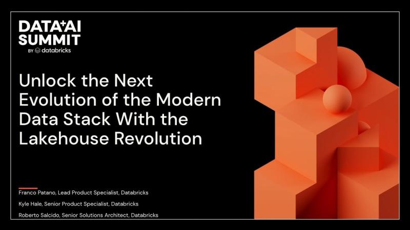 Christopher Pagano on LinkedIn: Unlock the Next Evolution of the Modern ... Christopher Pagano on LinkedIn: Unlock the Next Evolution of the Modern ...