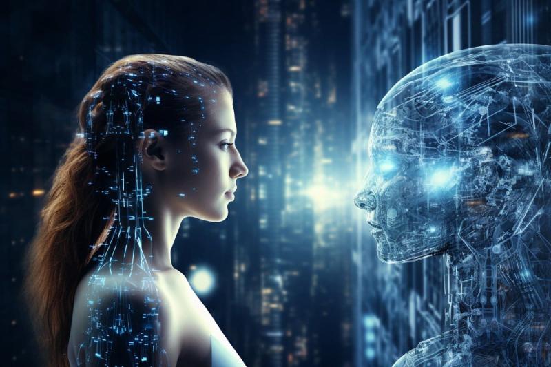 Eveline Ruehlin on LinkedIn: AI's Vulnerability to Misguided Human ... Eveline Ruehlin on LinkedIn: AI's Vulnerability to Misguided Human ...