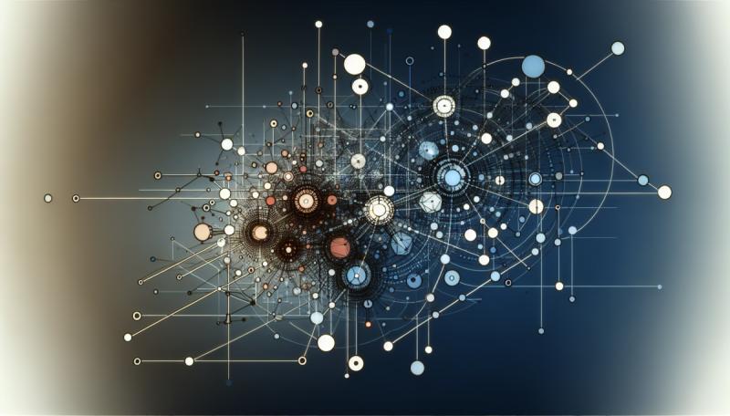 Ganesh Swaminathan (JiYes) on LinkedIn: JiYesβ Career Journey with ... Ganesh Swaminathan (JiYes) on LinkedIn: JiYesβ Career Journey with ...