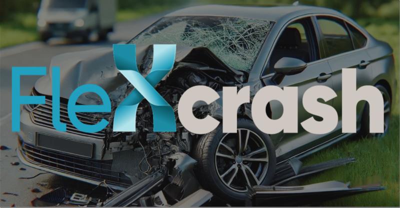 Aerobase Innovations AB on LinkedIn: Advancing Automotive Safety Aerobase Innovations AB on LinkedIn: Advancing Automotive Safety