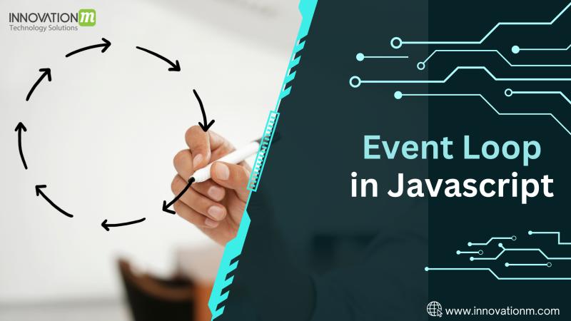 Learn event-driven architecture with Yatendra Tyagi | InnovationM ... Learn event-driven architecture with Yatendra Tyagi | InnovationM ...