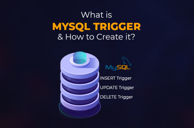 How to create triggers for MySQL table changes | Pubudu Dewagama posted ... How to create triggers for MySQL table changes | Pubudu Dewagama posted ...