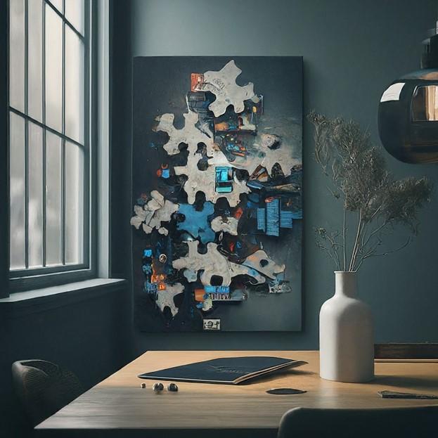 Cybersecurity Advisors on LinkedIn: Understanding Cybersecurity ... Cybersecurity Advisors on LinkedIn: Understanding Cybersecurity ...