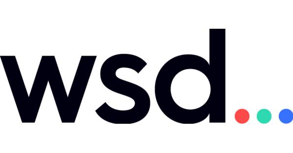 Akriti K. on LinkedIn: Lead NodeJS Javascript Developer Akriti K. on LinkedIn: Lead NodeJS Javascript Developer