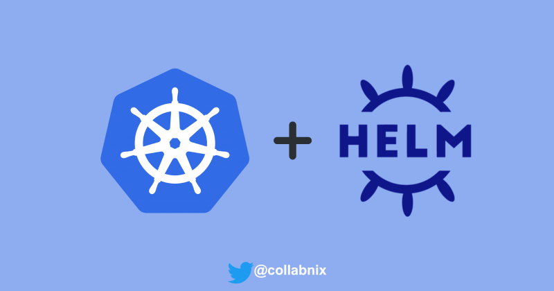 Collabnix on LinkedIn: How to Deploy Web Applications on Kubernetes ... Collabnix on LinkedIn: How to Deploy Web Applications on Kubernetes ...