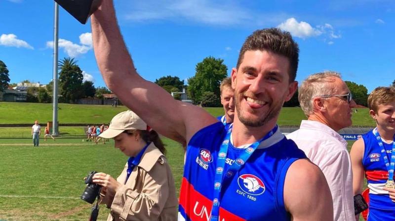 Michael O'Donnell on LinkedIn: Homophobia rife in Aussie sport Michael O'Donnell on LinkedIn: Homophobia rife in Aussie sport