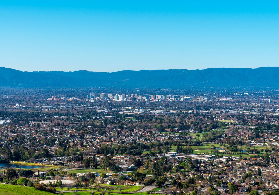 Angela Jajko on LinkedIn: Post by Angela Jajko to Silicon Valley Women ... Angela Jajko on LinkedIn: Post by Angela Jajko to Silicon Valley Women ...