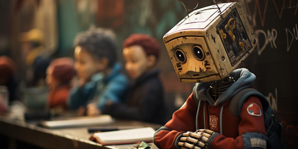 Brendan Mannix on LinkedIn: OpenAI Quietly Shuts Down Its AI Detection ... Brendan Mannix on LinkedIn: OpenAI Quietly Shuts Down Its AI Detection ...