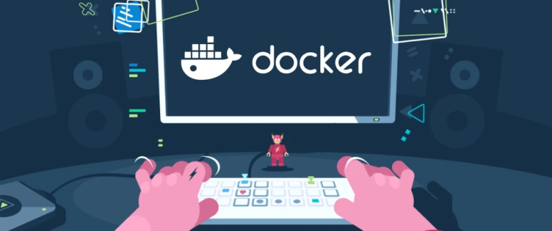 Sonal Singh on LinkedIn: DAY 16 : Docker for DevOps Engineers Sonal Singh on LinkedIn: DAY 16 : Docker for DevOps Engineers