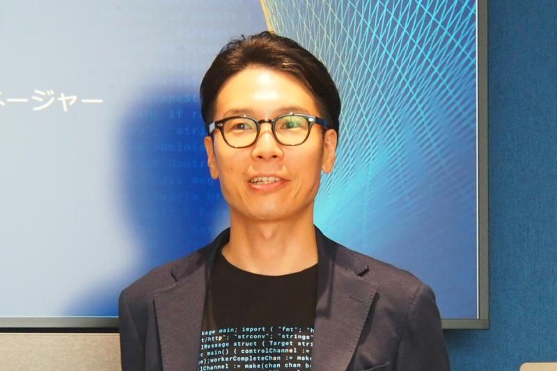Kyoko Kudo on LinkedIn: Akamai、ZTNA+マイクロセグメンテーションのゼロトラスト統合基盤を発表 Kyoko Kudo on LinkedIn: Akamai、ZTNA+マイクロセグメンテーションのゼロトラスト統合基盤を発表