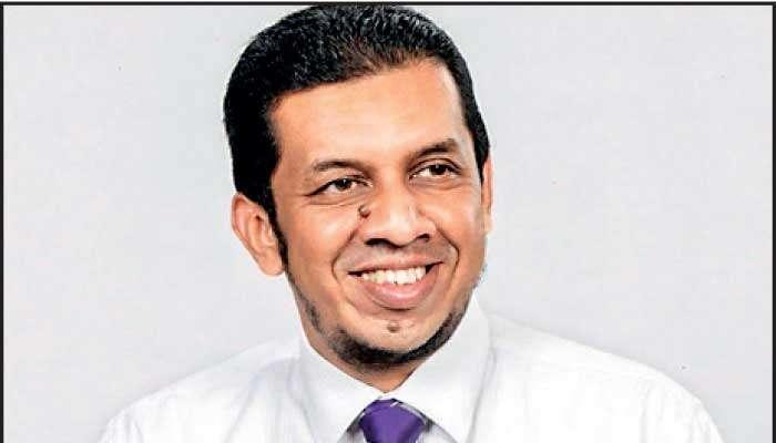 Mohammed Areeb on LinkedIn: Amana Bank’s Numair Cassim appointed as ... Mohammed Areeb on LinkedIn: Amana Bank’s Numair Cassim appointed as ...