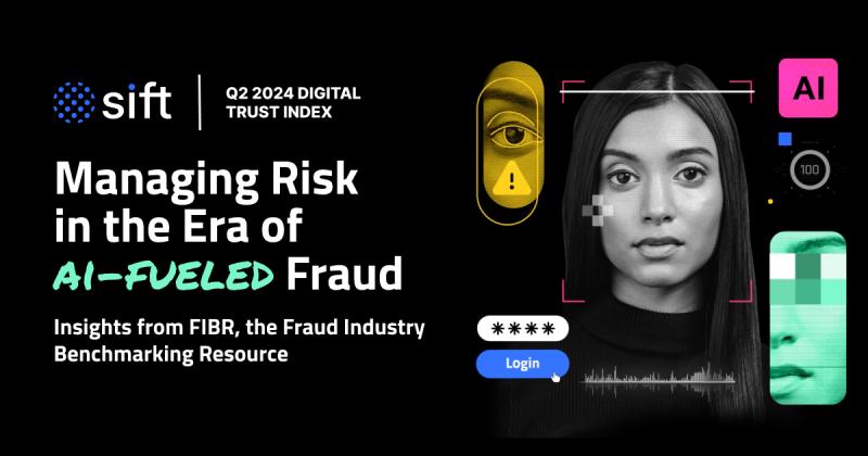 Anton Solodko on LinkedIn: Q2 2024 Digital Trust Index: AI Fraud Data ... Anton Solodko on LinkedIn: Q2 2024 Digital Trust Index: AI Fraud Data ...