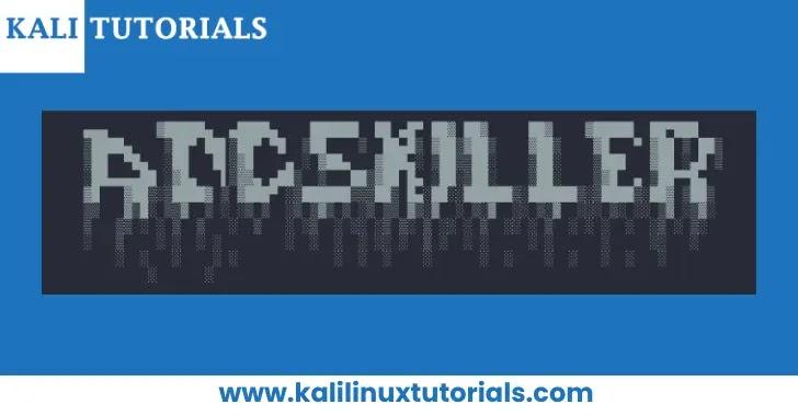 Cyber Press ® on LinkedIn: ADCSKiller - An ADCS Exploitation Automation ... Cyber Press ® on LinkedIn: ADCSKiller - An ADCS Exploitation Automation ...