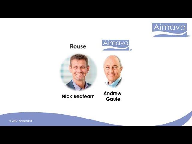 Andrew Gaule on LinkedIn: Nick Redfearn Rouse - Intellectual Property ... Andrew Gaule on LinkedIn: Nick Redfearn Rouse - Intellectual Property ...