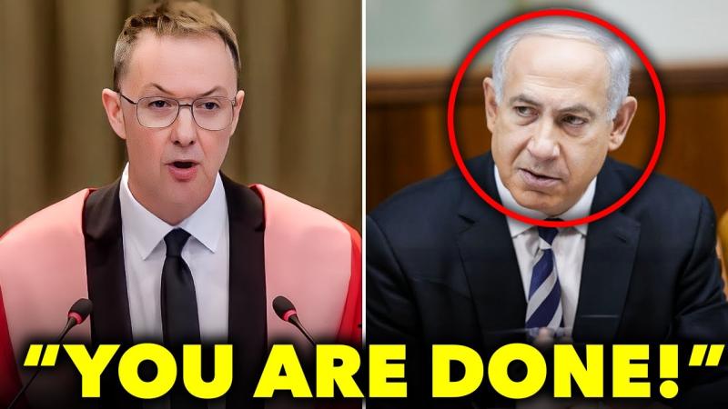 Britt Lundkvist on LinkedIn: Arab League Shocks the World, Humiliates ... Britt Lundkvist on LinkedIn: Arab League Shocks the World, Humiliates ...