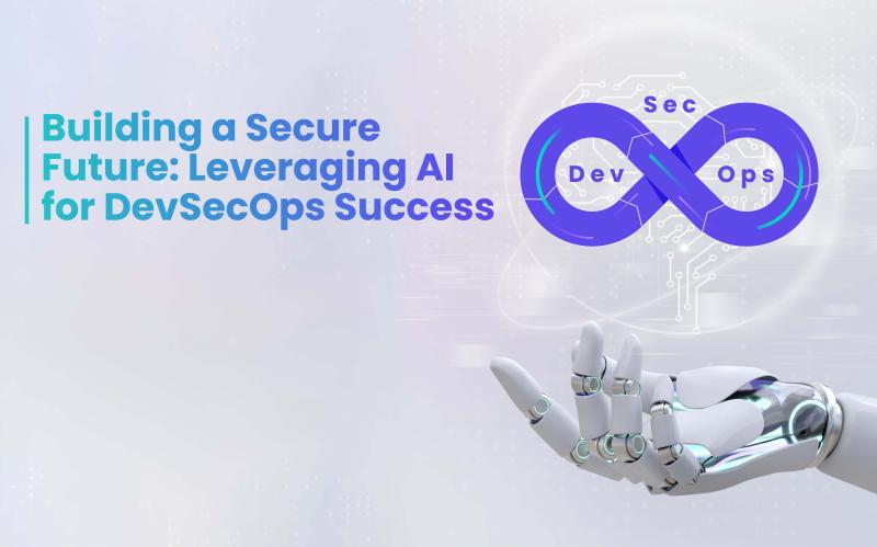 Luis Torres on LinkedIn: DevSecOps | Leveraging AI for DevSecOps ... Luis Torres on LinkedIn: DevSecOps | Leveraging AI for DevSecOps ...