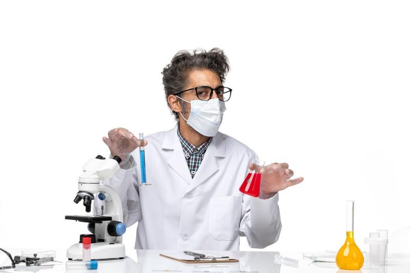 Bversity on LinkedIn: Unveiling New Career Paths: Biotech and ... Bversity on LinkedIn: Unveiling New Career Paths: Biotech and ...