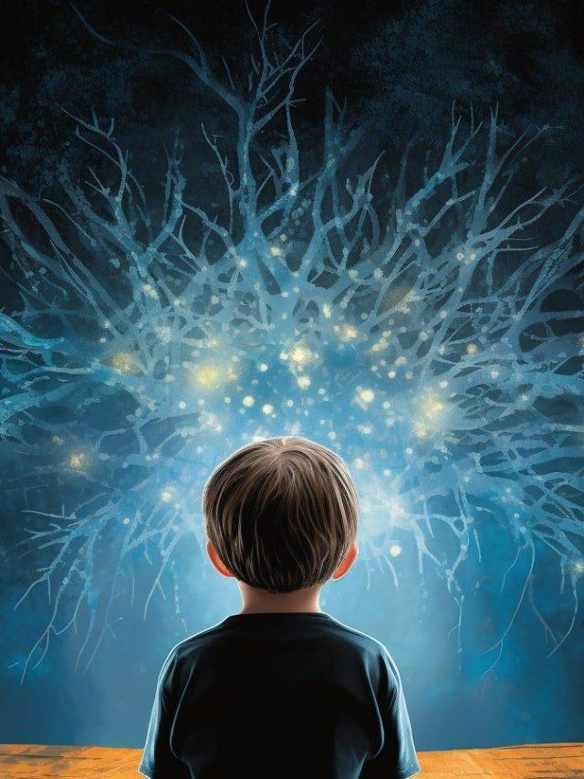Kavindya Jayathilaka on LinkedIn: Unlocking the Neural Impact of ... Kavindya Jayathilaka on LinkedIn: Unlocking the Neural Impact of ...