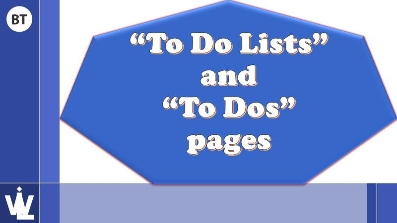 Inderjeet Singh on LinkedIn: 21. Implementing “Todo Lists” and “Todos ... Inderjeet Singh on LinkedIn: 21. Implementing “Todo Lists” and “Todos ...