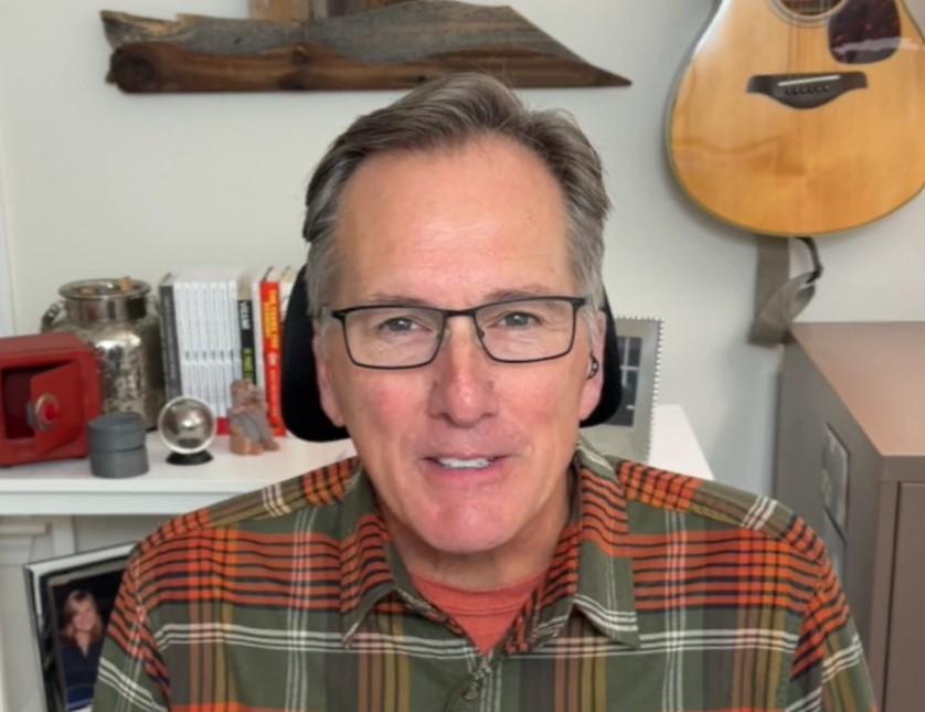 Mike Stephenson on LinkedIn: The Biggest Sales Call Mistake Mike Stephenson on LinkedIn: The Biggest Sales Call Mistake