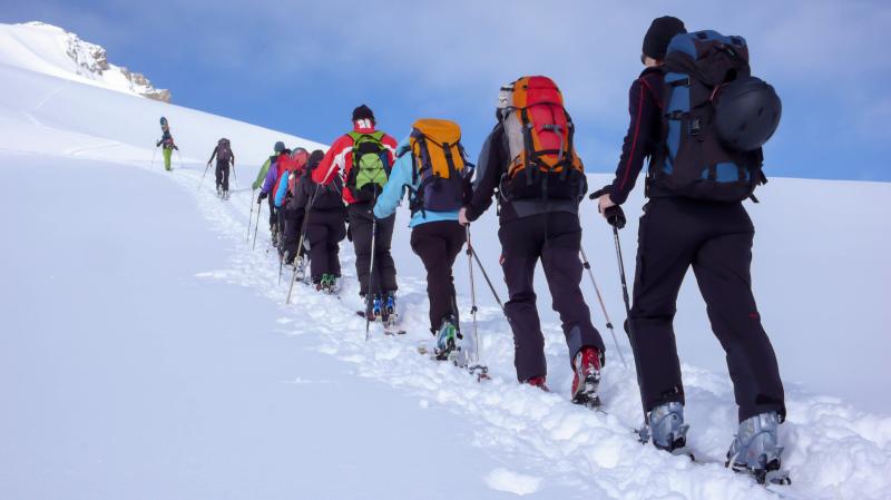 Bootcamp for Compliance Practitioners | Lean Compliance Consulting, Inc ... Bootcamp for Compliance Practitioners | Lean Compliance Consulting, Inc ...
