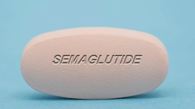 Melvin Goh on LinkedIn: FDA Warns People to Avoid Compounded ... Melvin Goh on LinkedIn: FDA Warns People to Avoid Compounded ...