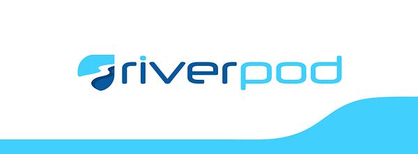Kyaw Thet Wam on LinkedIn: Riverpod Essentials: Mastering State ... Kyaw Thet Wam on LinkedIn: Riverpod Essentials: Mastering State ...