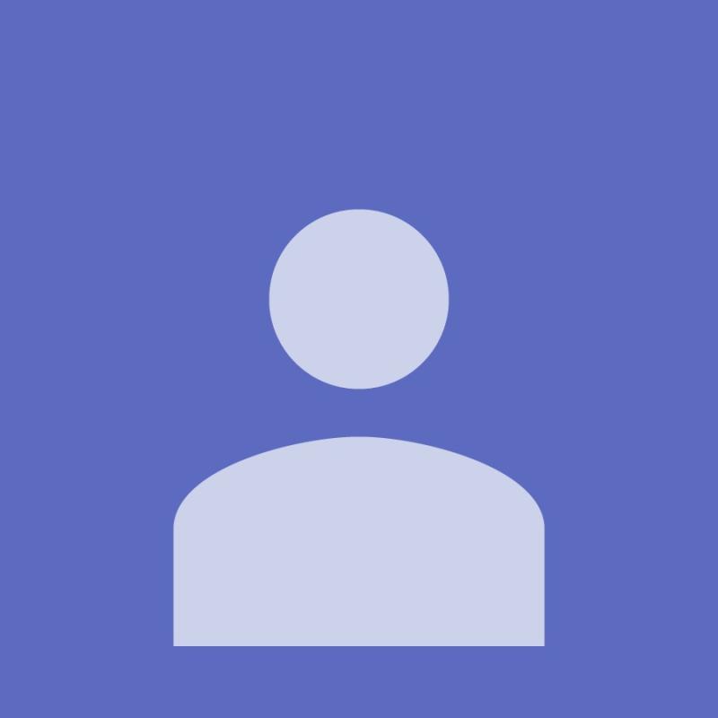 neelam sahni on LinkedIn: Parth Bhakti Channel - YouTube neelam sahni on LinkedIn: Parth Bhakti Channel - YouTube