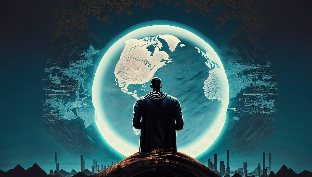 Keith Rabkin on LinkedIn: Staying user focused amidst complexity and ... Keith Rabkin on LinkedIn: Staying user focused amidst complexity and ...