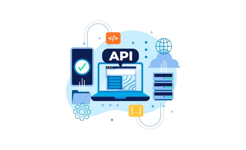 Muhammad Aqeel on LinkedIn: Securing API Data: Encrypting and ... Muhammad Aqeel on LinkedIn: Securing API Data: Encrypting and ...