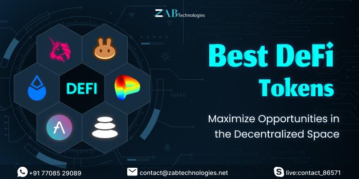 Zab Technologies Pvt Ltd - Blockchain Development Company on LinkedIn ... Zab Technologies Pvt Ltd - Blockchain Development Company on LinkedIn ...