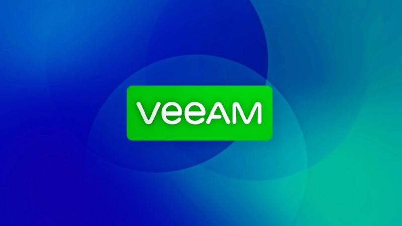 FirstHackers News on LinkedIn: PoC Exploit Released for Veeam ... FirstHackers News on LinkedIn: PoC Exploit Released for Veeam ...