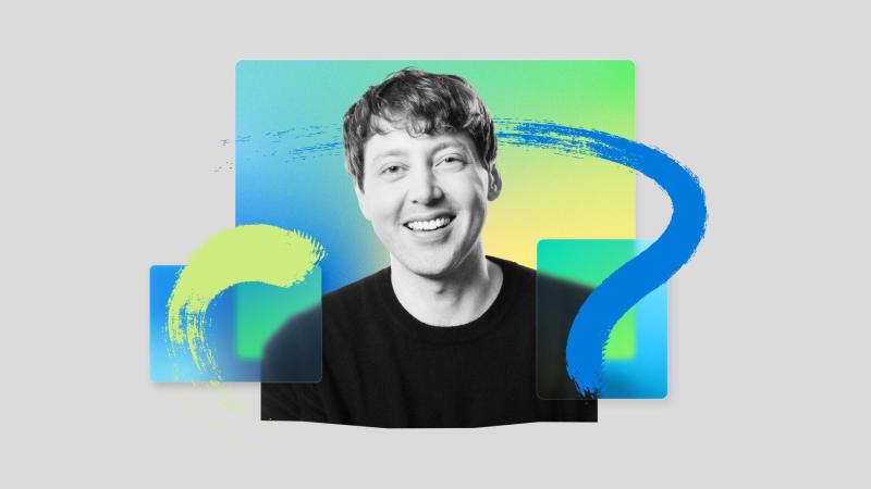 Will Garvin on LinkedIn: Charles Lamanna on AI’s Next Big Role Will Garvin on LinkedIn: Charles Lamanna on AI’s Next Big Role
