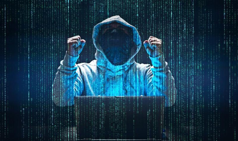 Raymond Tham, Ph.D on LinkedIn: Exploit released for RCE flaw in ... Raymond Tham, Ph.D on LinkedIn: Exploit released for RCE flaw in ...