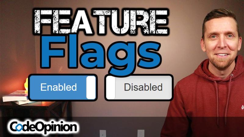 Json L. on LinkedIn: Feature Flags are more than just Toggles Json L. on LinkedIn: Feature Flags are more than just Toggles
