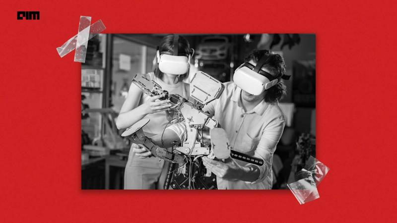 Sivasankar Kaliyaperumal on LinkedIn: 7 Generative AI Use Cases in ... Sivasankar Kaliyaperumal on LinkedIn: 7 Generative AI Use Cases in ...